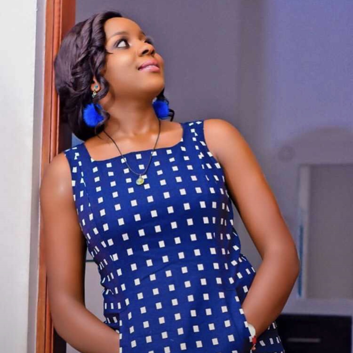 rehema is on Couchsurfing! | Couchsurfing