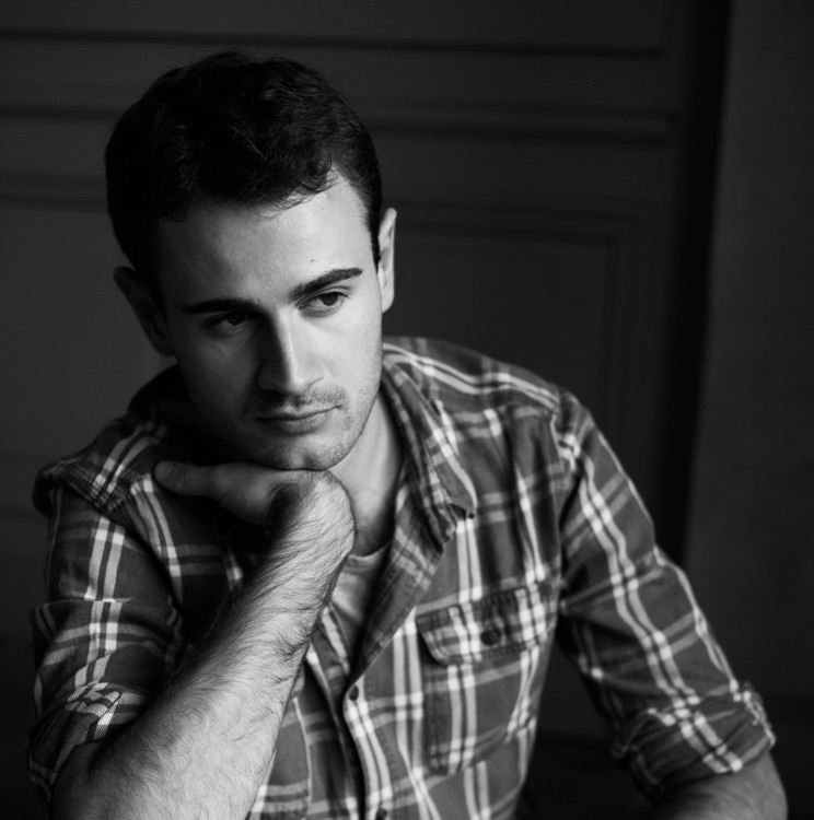 Rodolphe is on Couchsurfing! | Couchsurfing