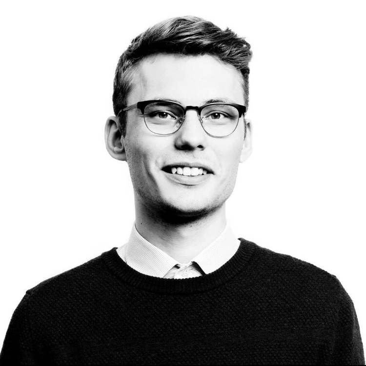 Simon is on Couchsurfing! | Couchsurfing