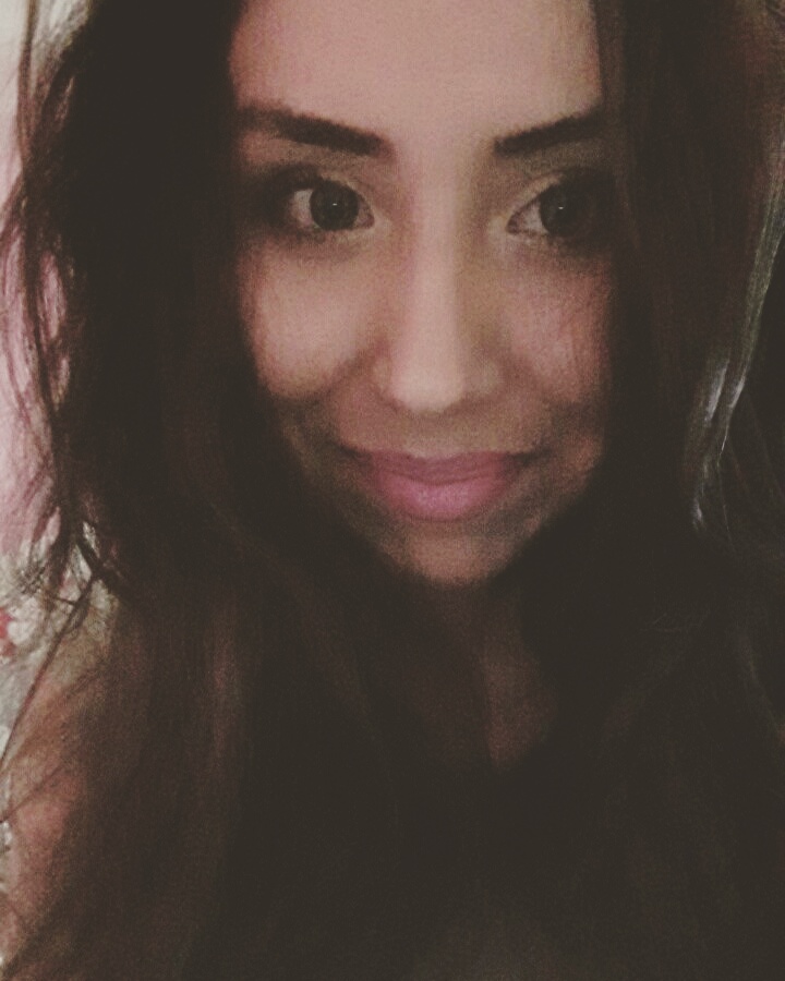 Amy jessi is on Couchsurfing! | Couchsurfing