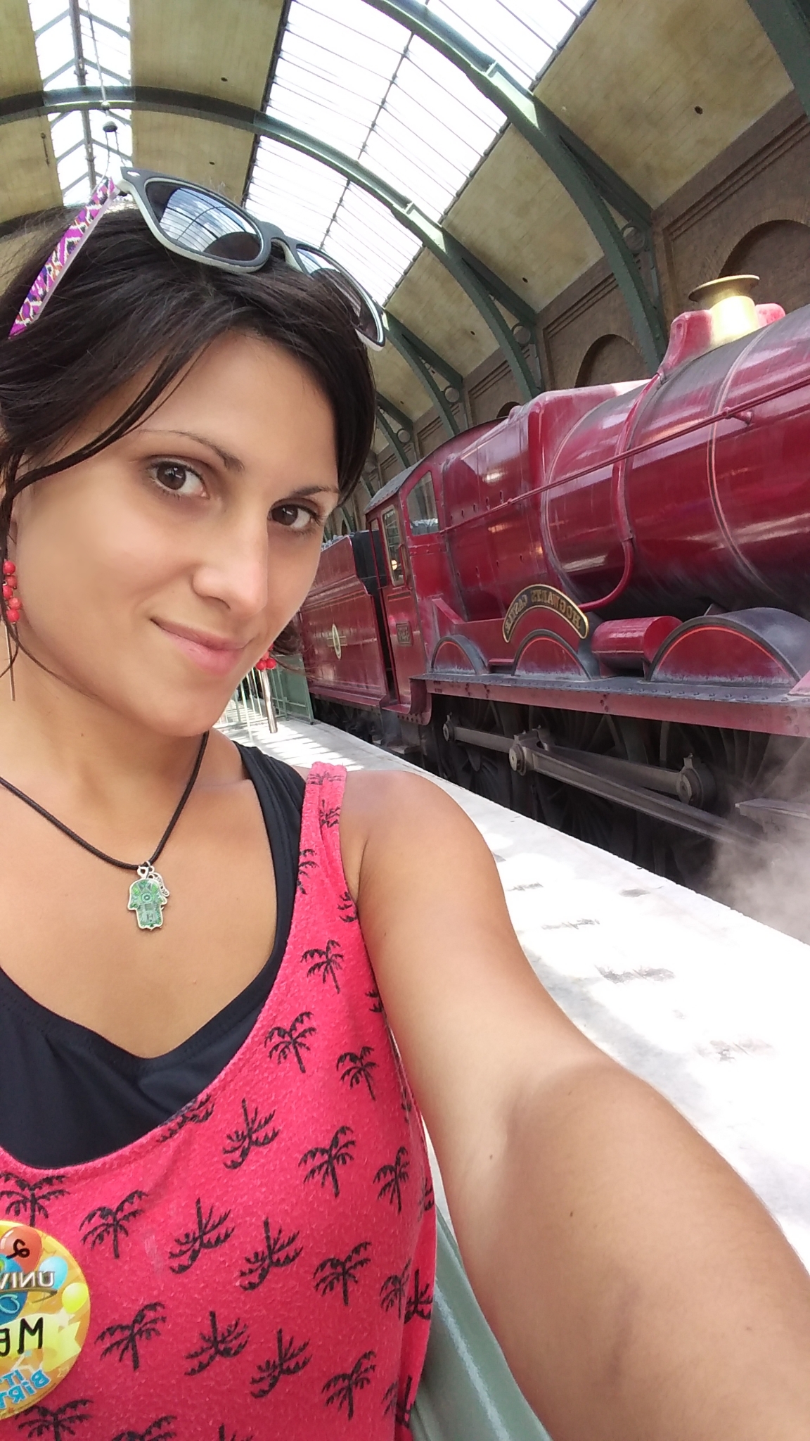 Mely is on Couchsurfing! | Couchsurfing