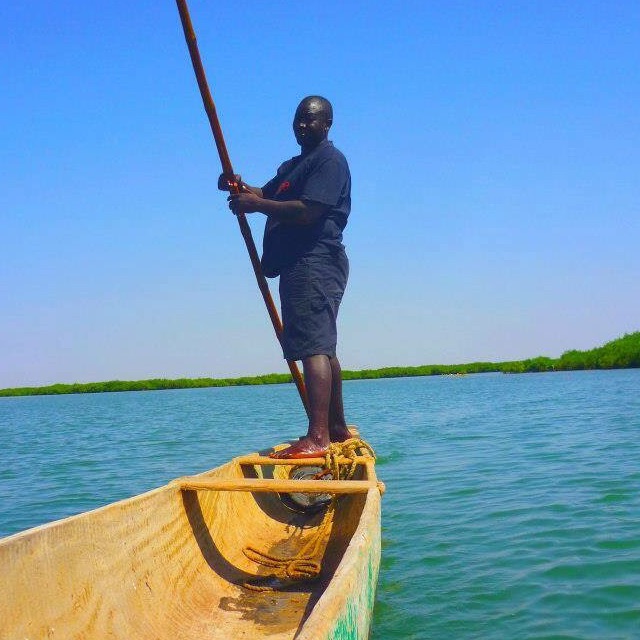 Jree is on Couchsurfing! | Couchsurfing