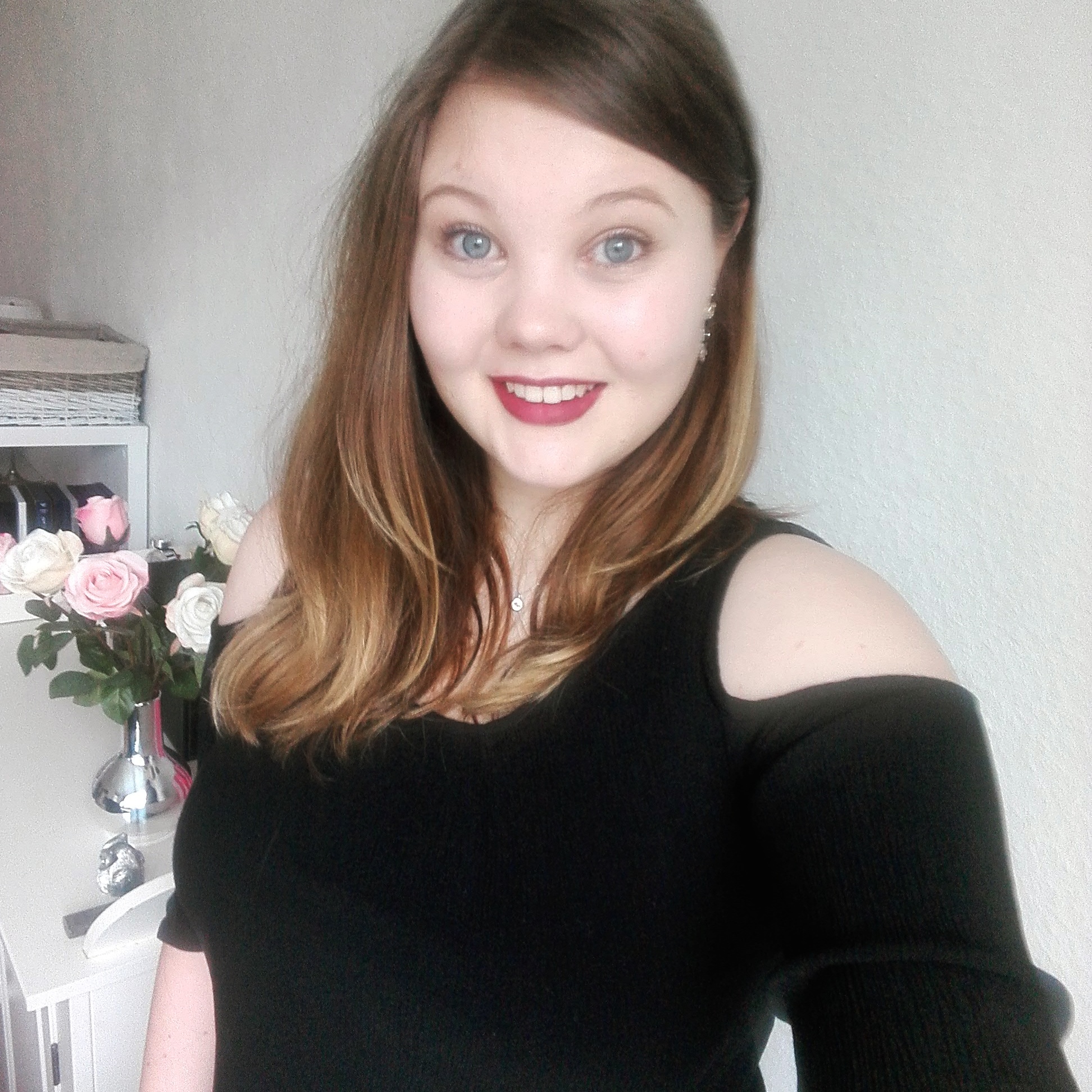 Mareen is on Couchsurfing! | Couchsurfing