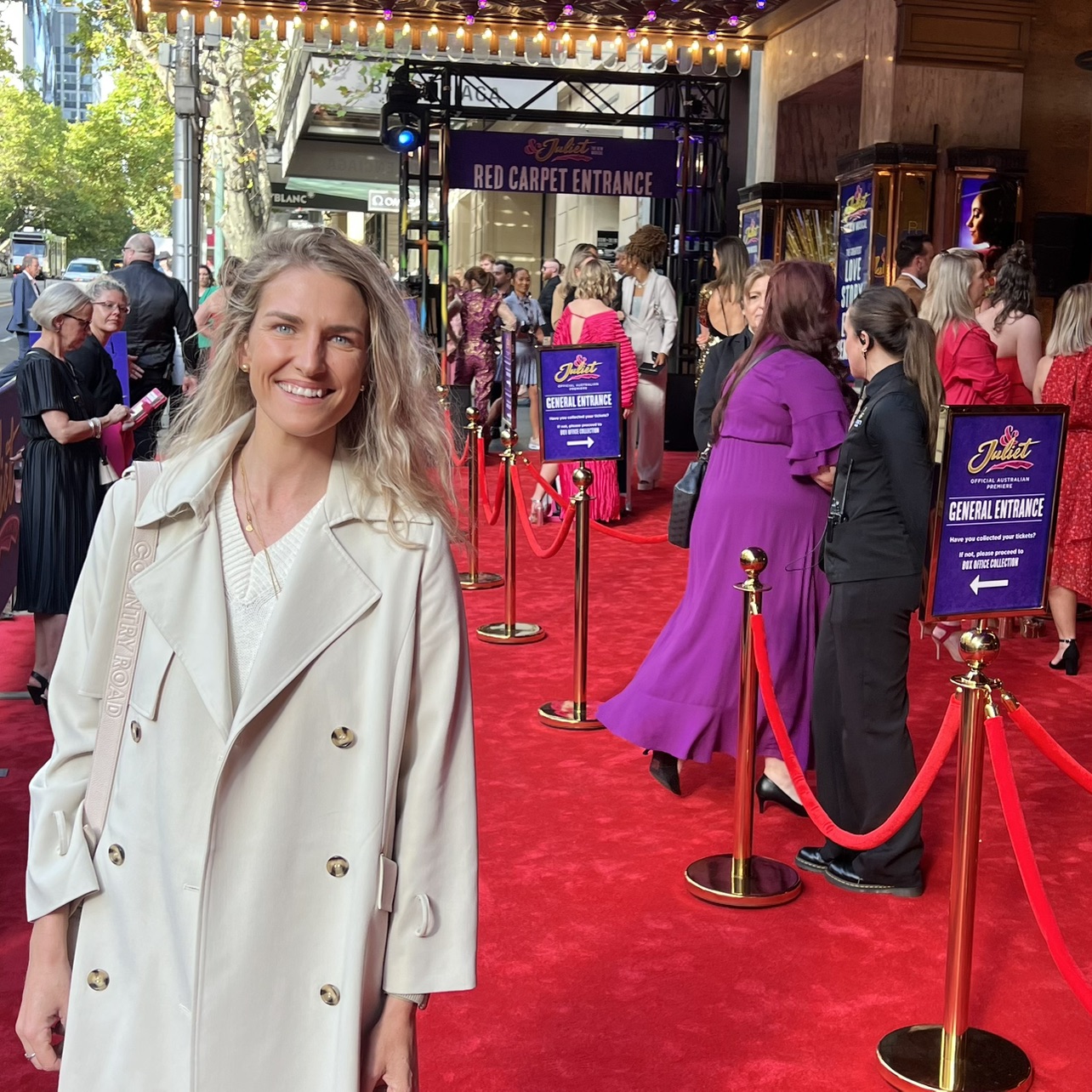 Sophia на Couchsurfing! | Couchsurfing