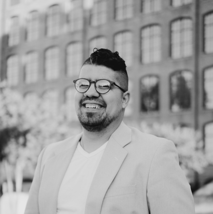 AJ is on Couchsurfing! | Couchsurfing