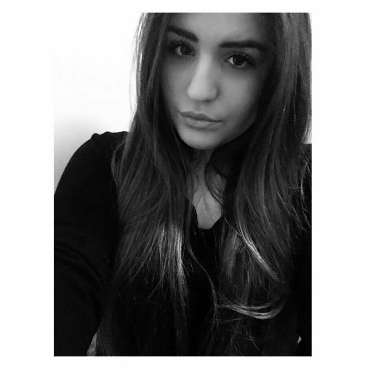 Alice est sur Couchsurfing ! | Couchsurfing