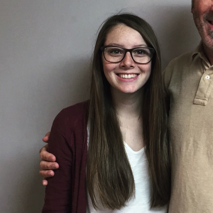 Madison is on Couchsurfing! | Couchsurfing