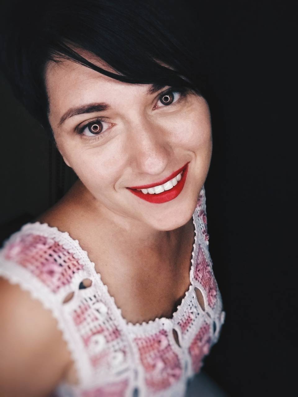 Valerie is on Couchsurfing! | Couchsurfing