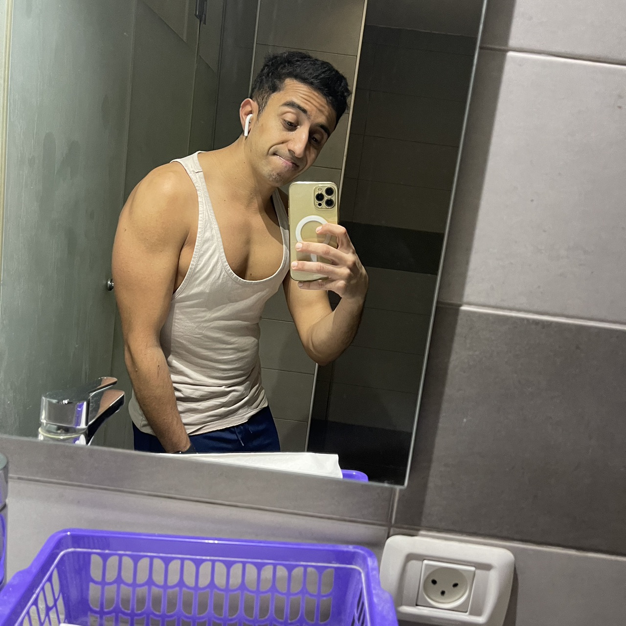 assaf на Couchsurfing! | Couchsurfing