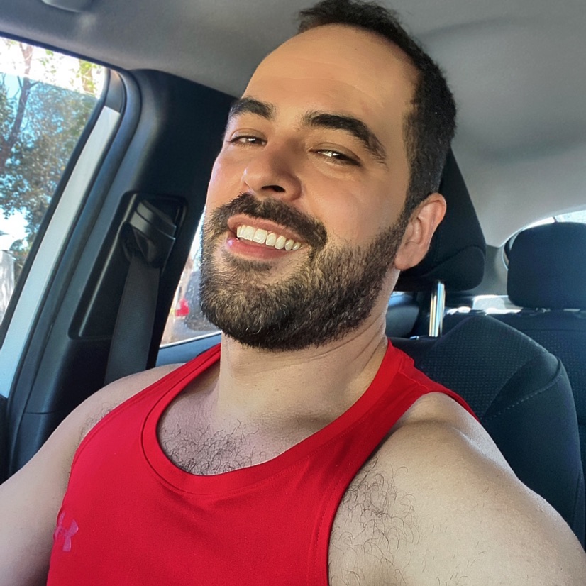 Mérido is on Couchsurfing! | Couchsurfing