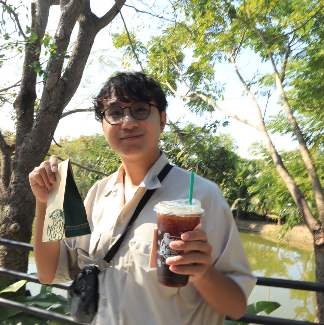 Kanson is on Couchsurfing! | Couchsurfing