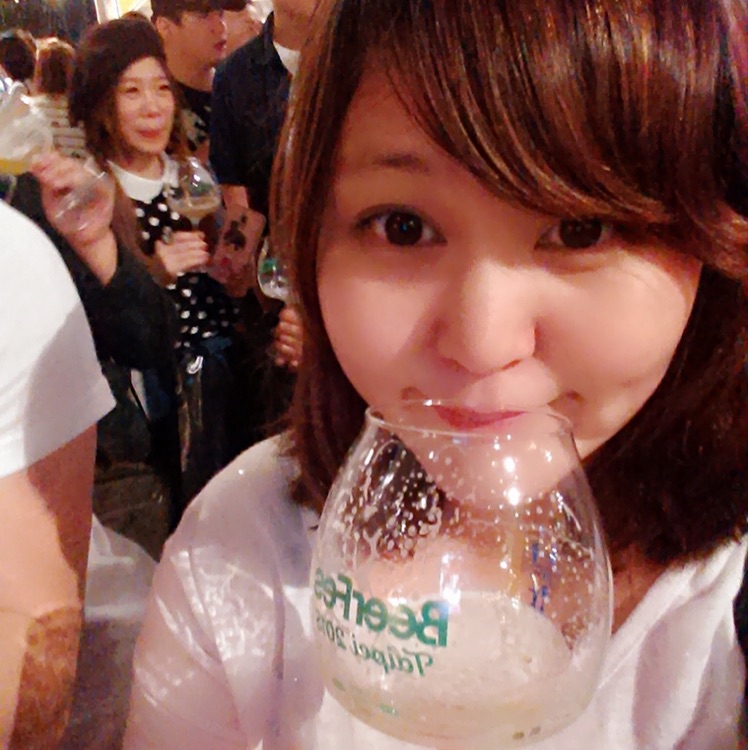 Joy è su Couchsurfing! | Couchsurfing