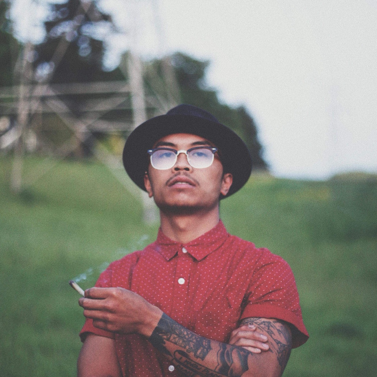 Marc is on Couchsurfing! | Couchsurfing