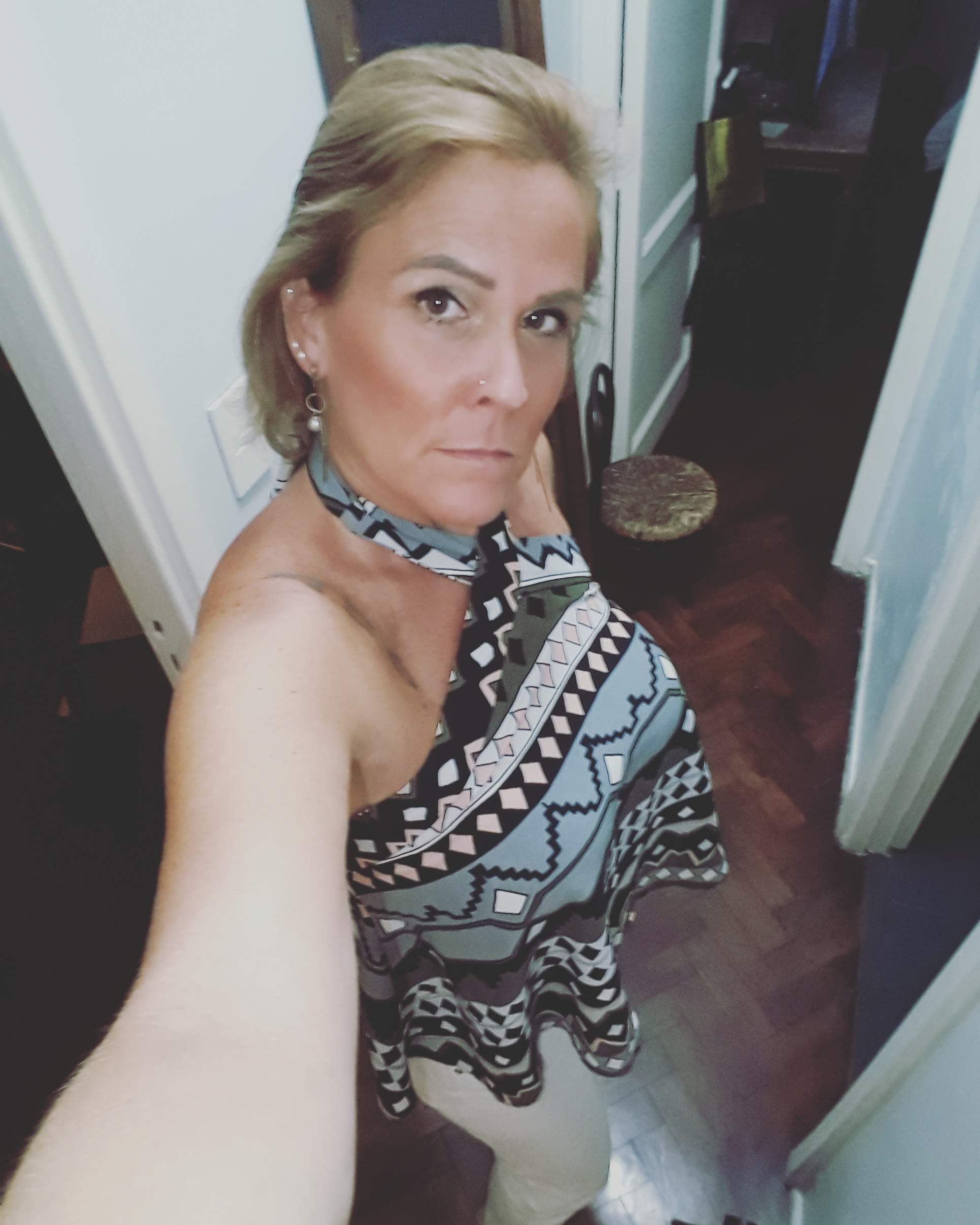 Agustina Maria is on Couchsurfing! | Couchsurfing