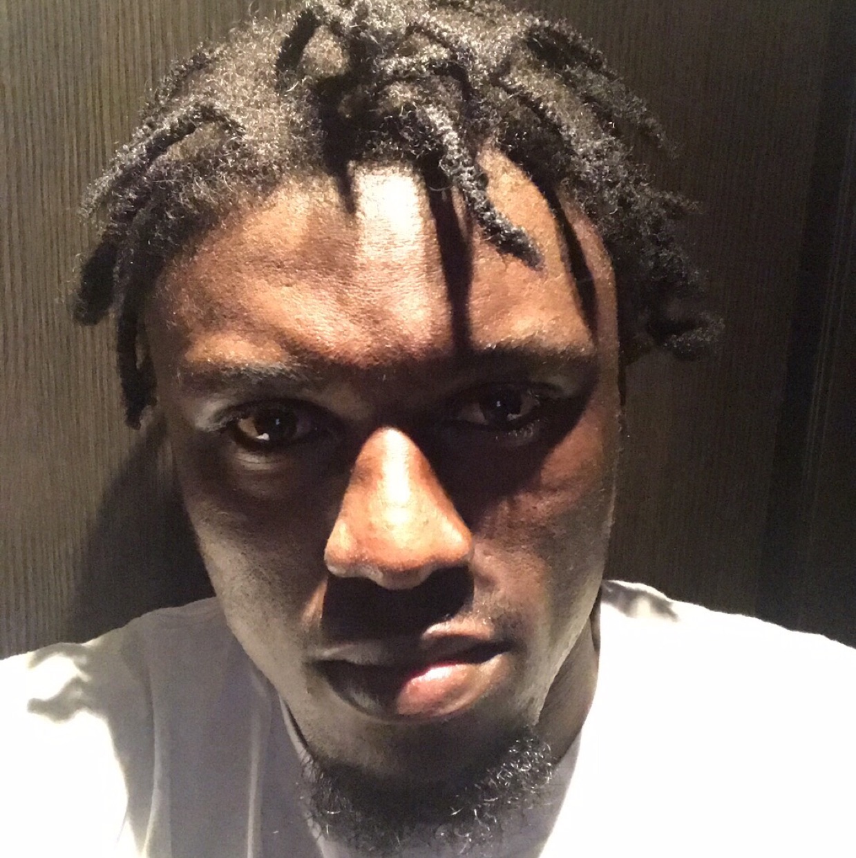 khamis is on Couchsurfing! | Couchsurfing