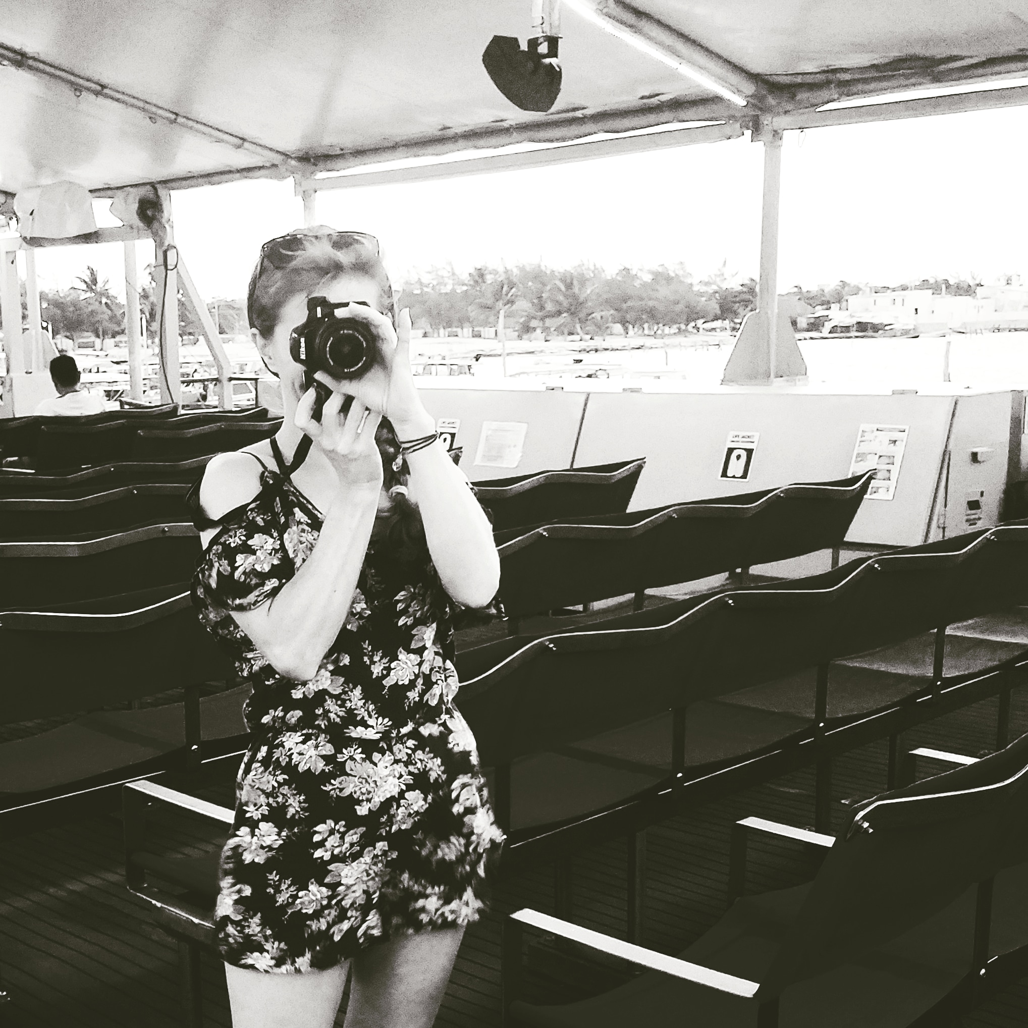 Aimee is on Couchsurfing! | Couchsurfing