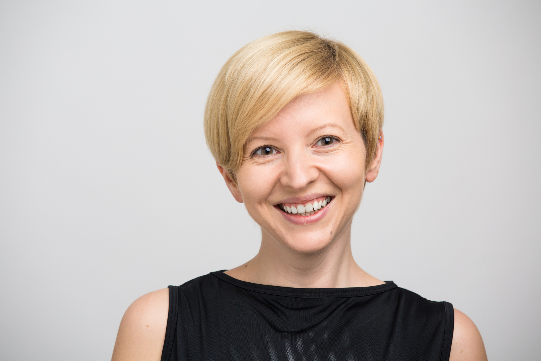 Halyna is on Couchsurfing! | Couchsurfing