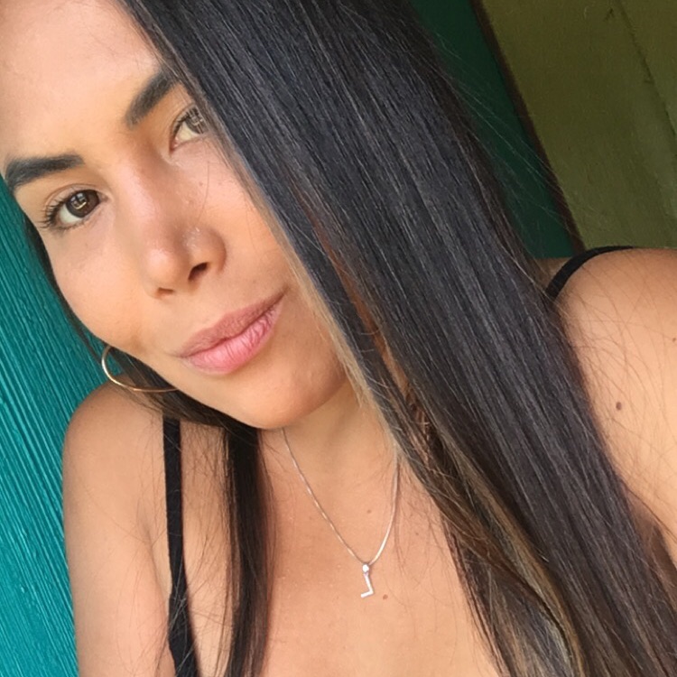 Lorena is on Couchsurfing! | Couchsurfing