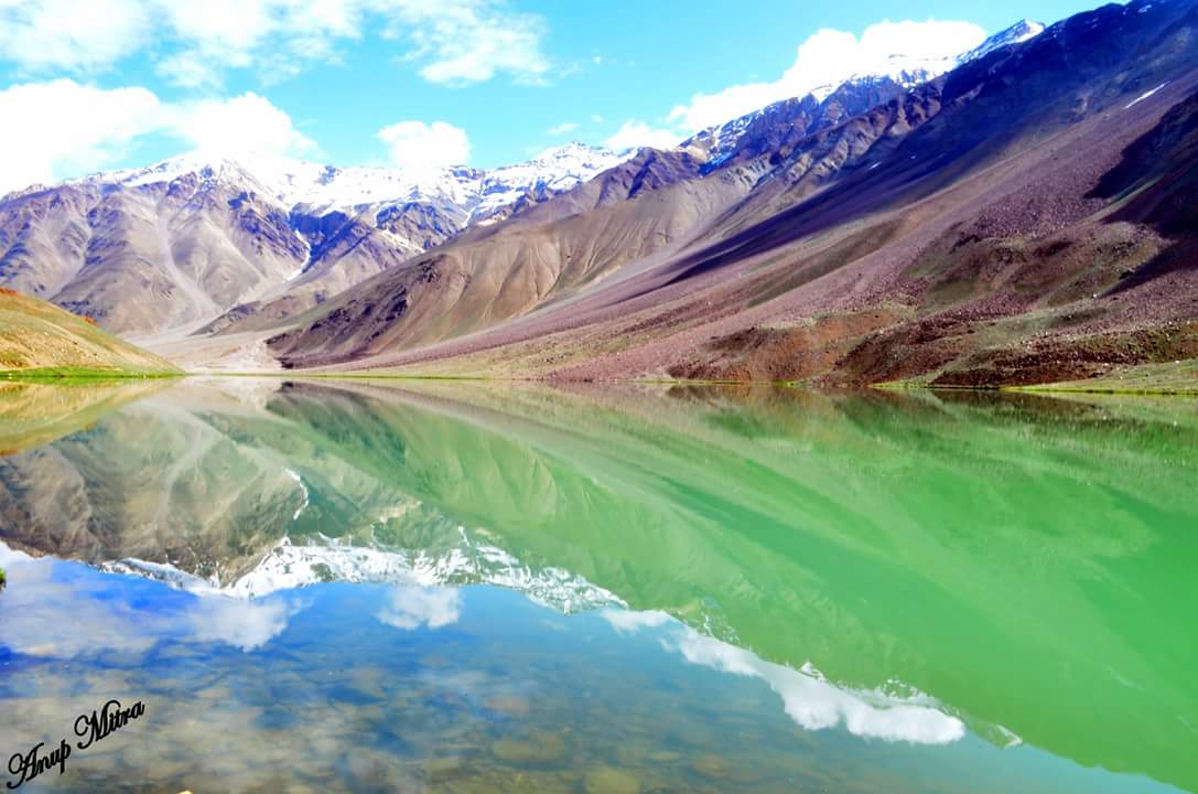 Mitra is on Couchsurfing! | Couchsurfing