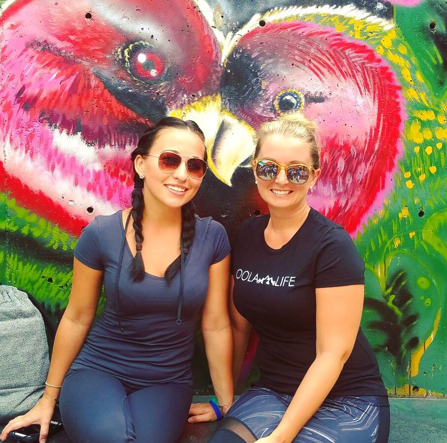 Ania is on Couchsurfing! | Couchsurfing