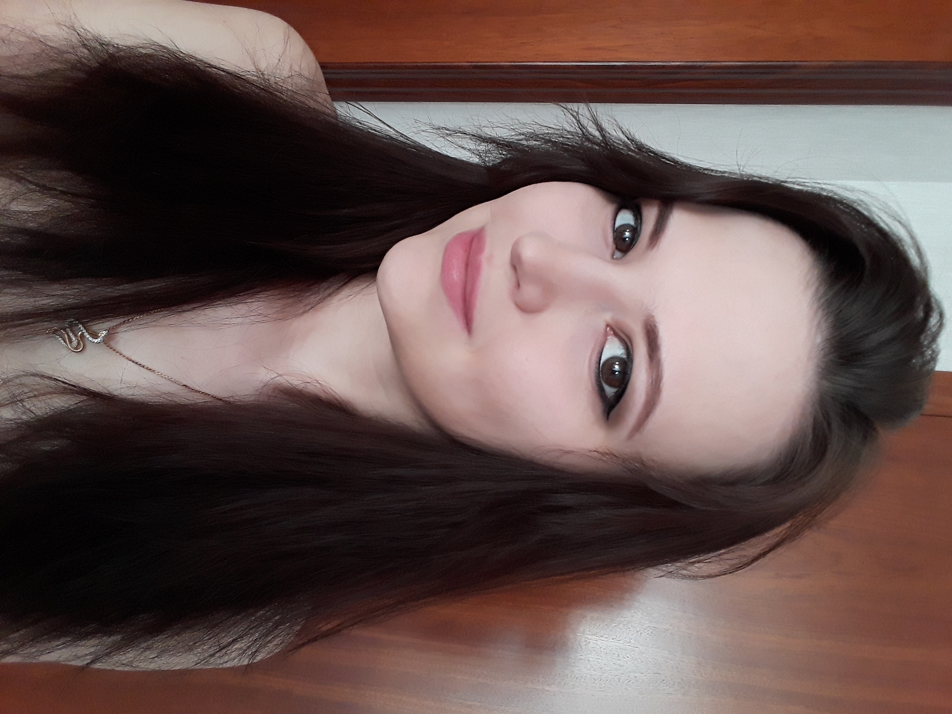 Ekaterina is on Couchsurfing! | Couchsurfing