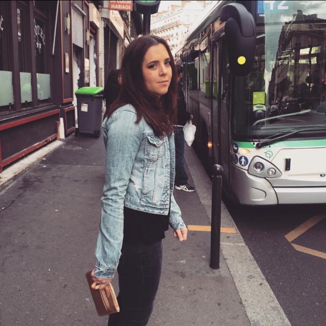 Tayla is on Couchsurfing! | Couchsurfing