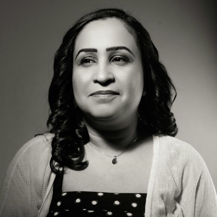 Ejlal is on Couchsurfing! | Couchsurfing