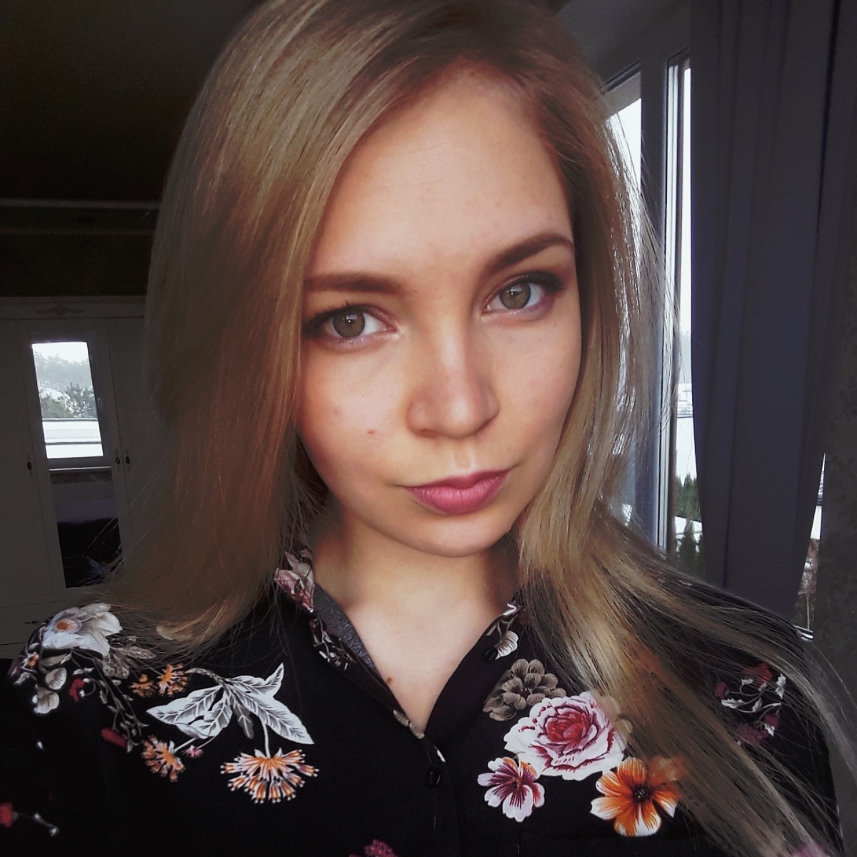 Victoria is on Couchsurfing! | Couchsurfing