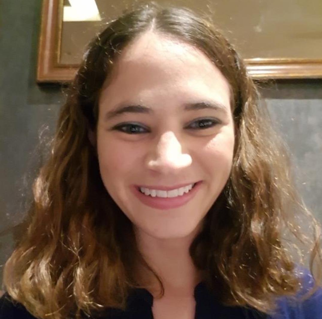 avishag est sur Couchsurfing ! | Couchsurfing