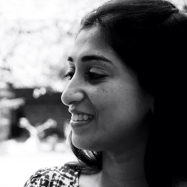 Rency is on Couchsurfing! | Couchsurfing