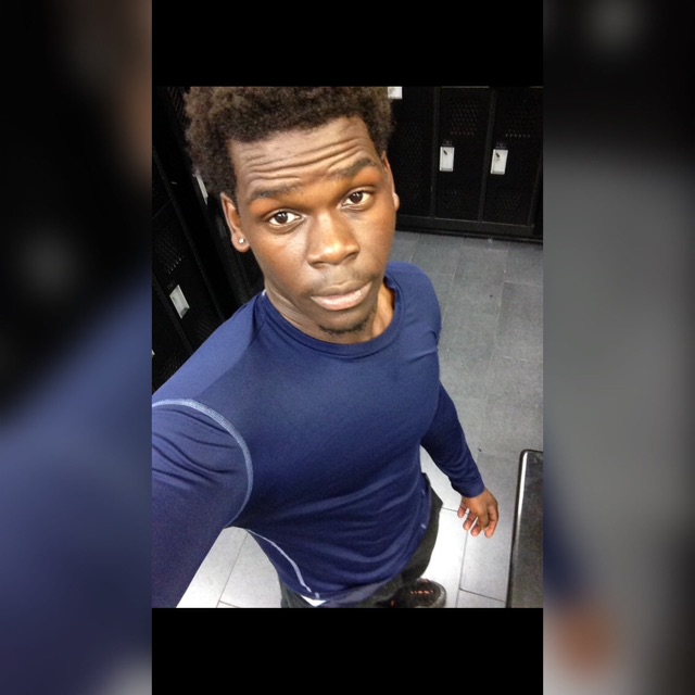 Tavon is on Couchsurfing! | Couchsurfing