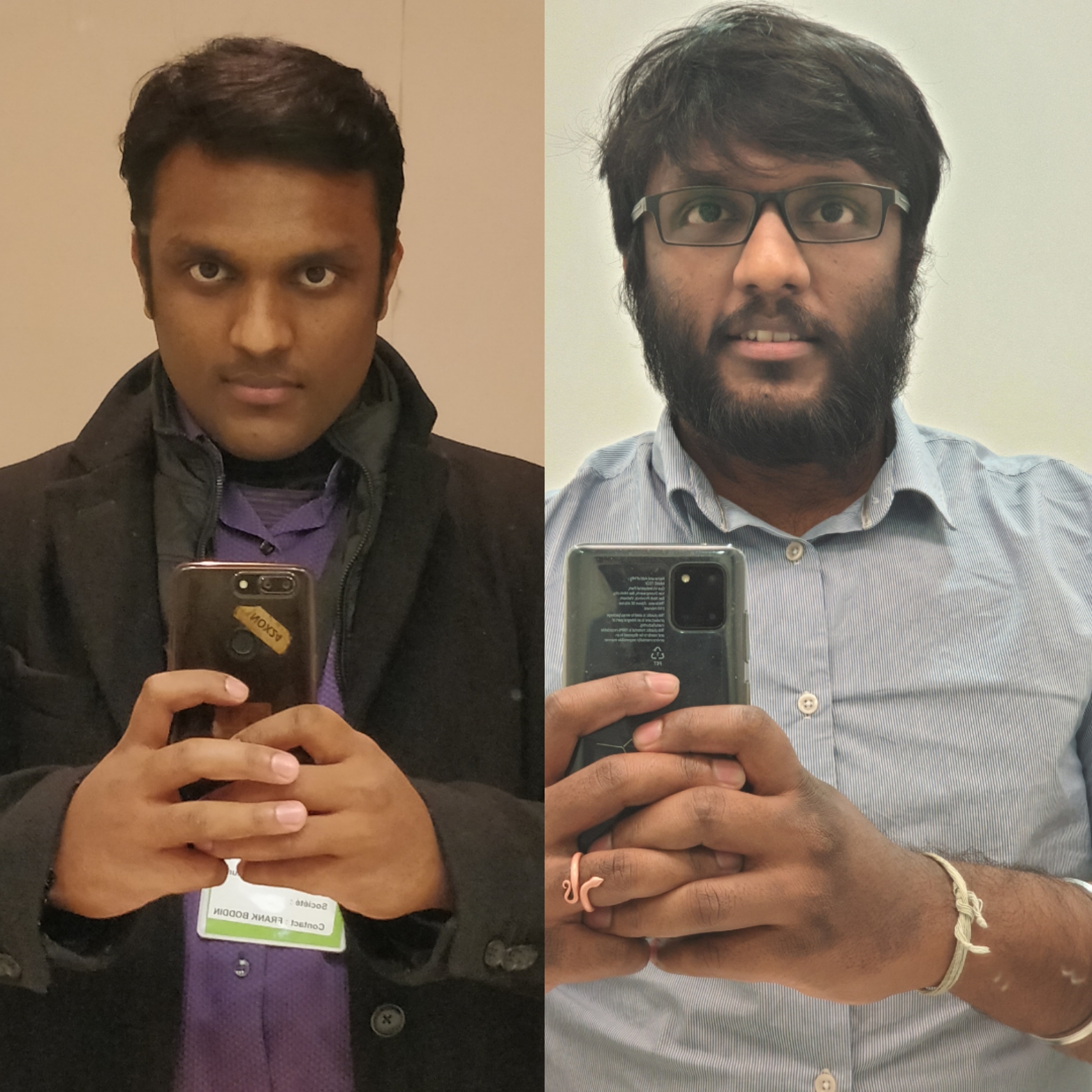 Devakumar is on Couchsurfing! | Couchsurfing