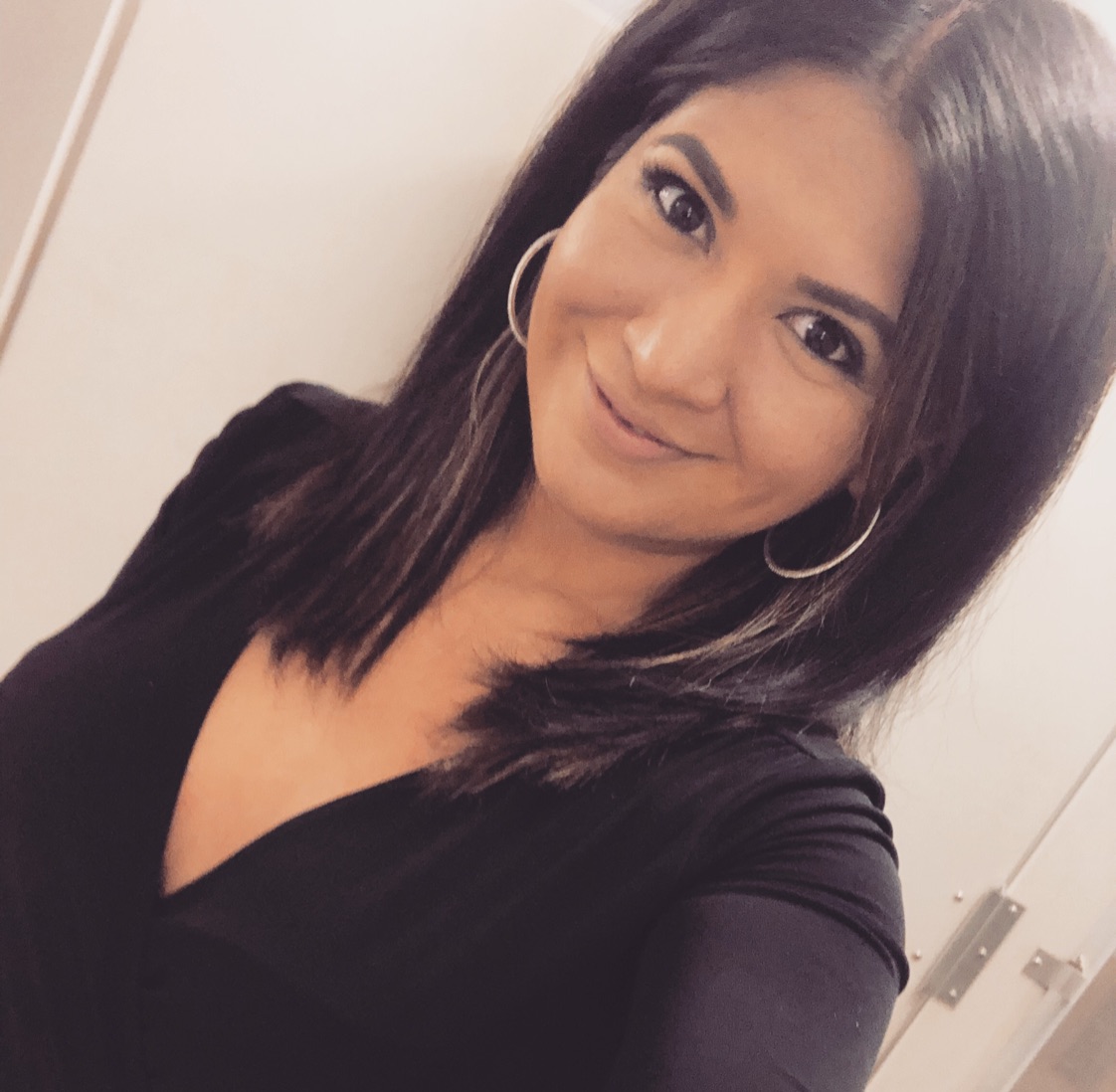 Delmy is on Couchsurfing! | Couchsurfing