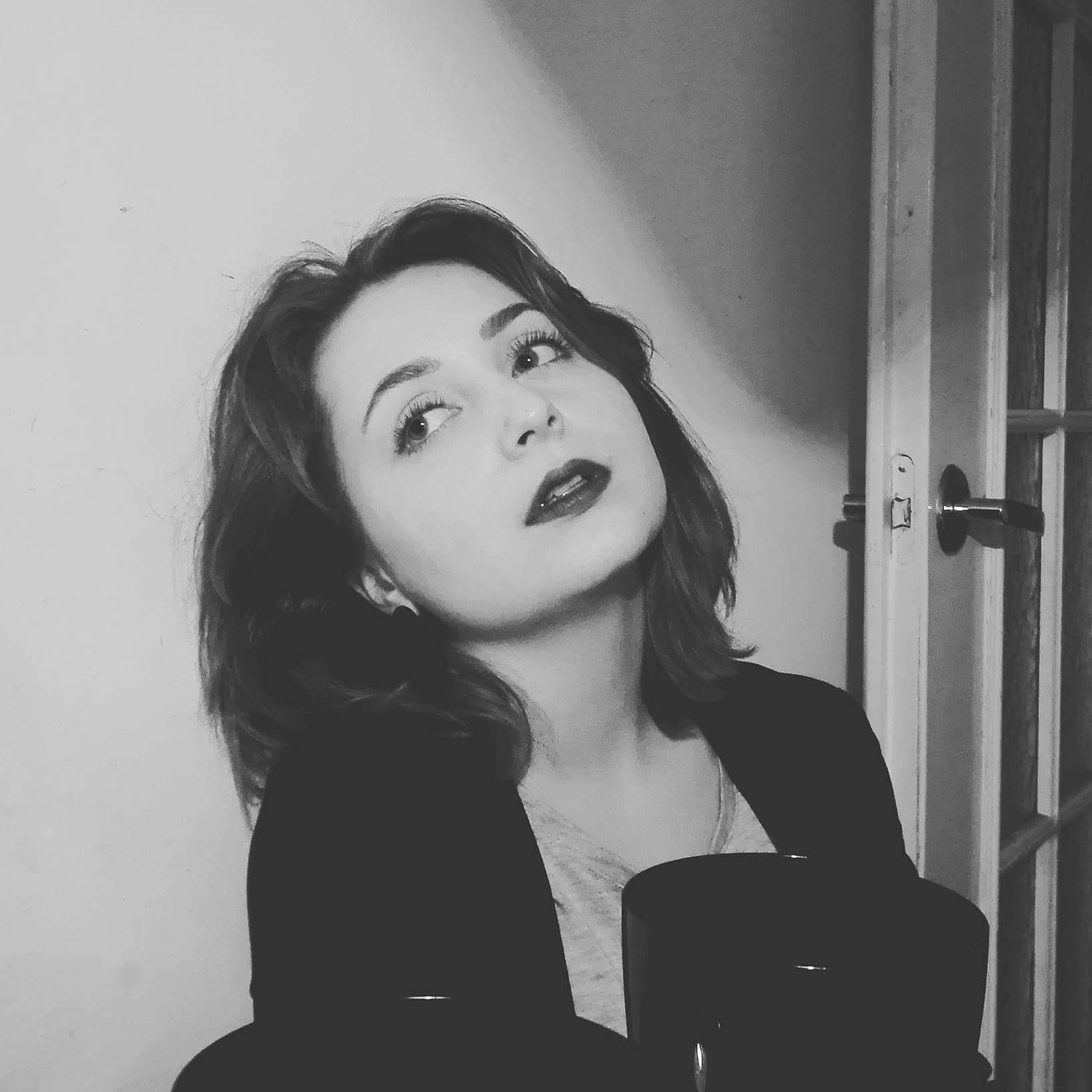 ¡Laura está en Couchsurfing! | Couchsurfing
