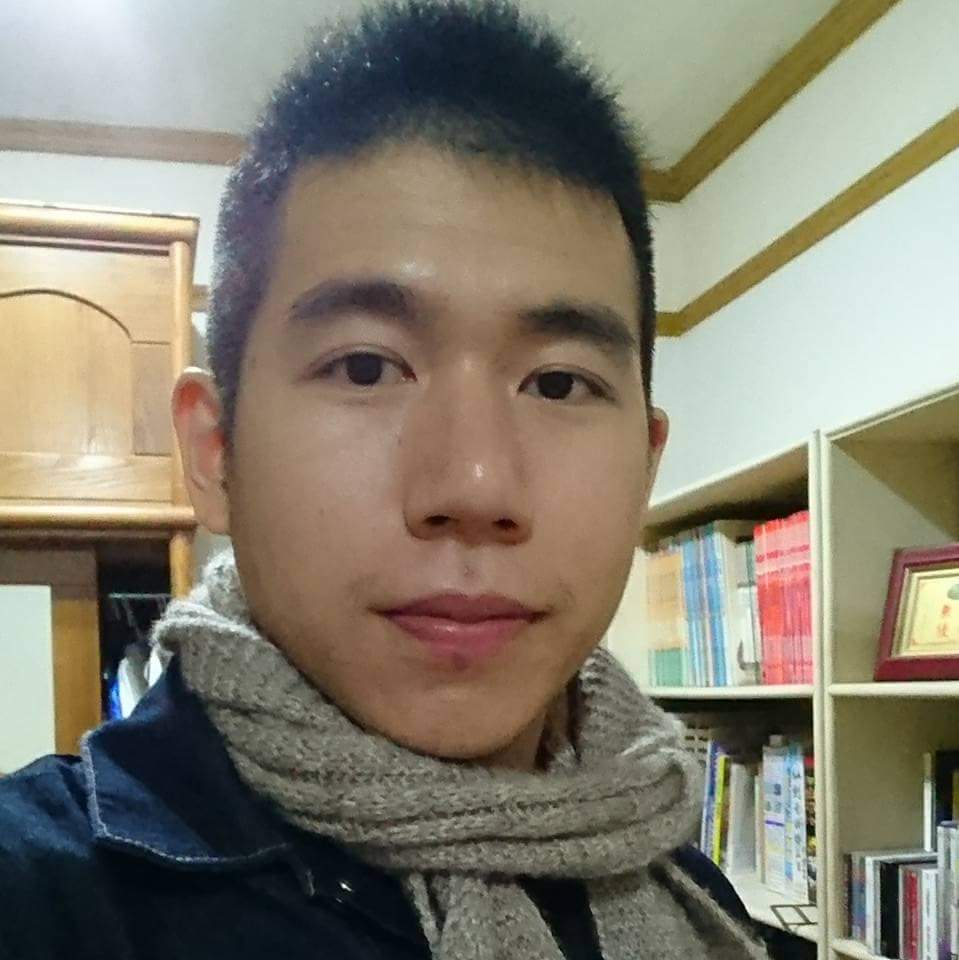 Chao Ting is on Couchsurfing! | Couchsurfing