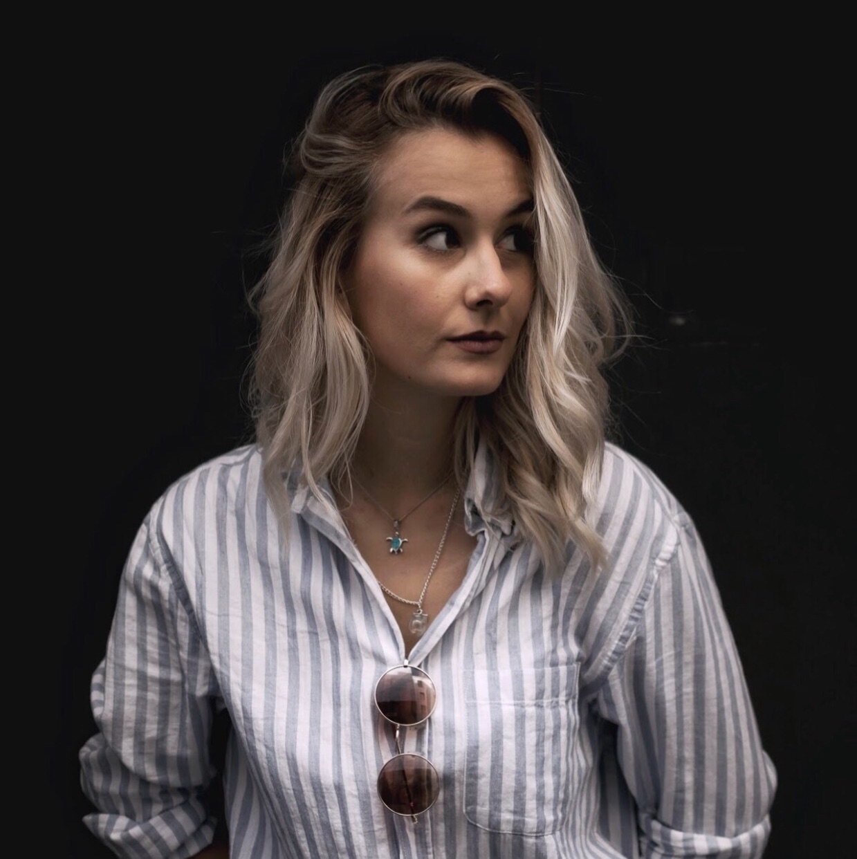 Minja is on Couchsurfing! | Couchsurfing