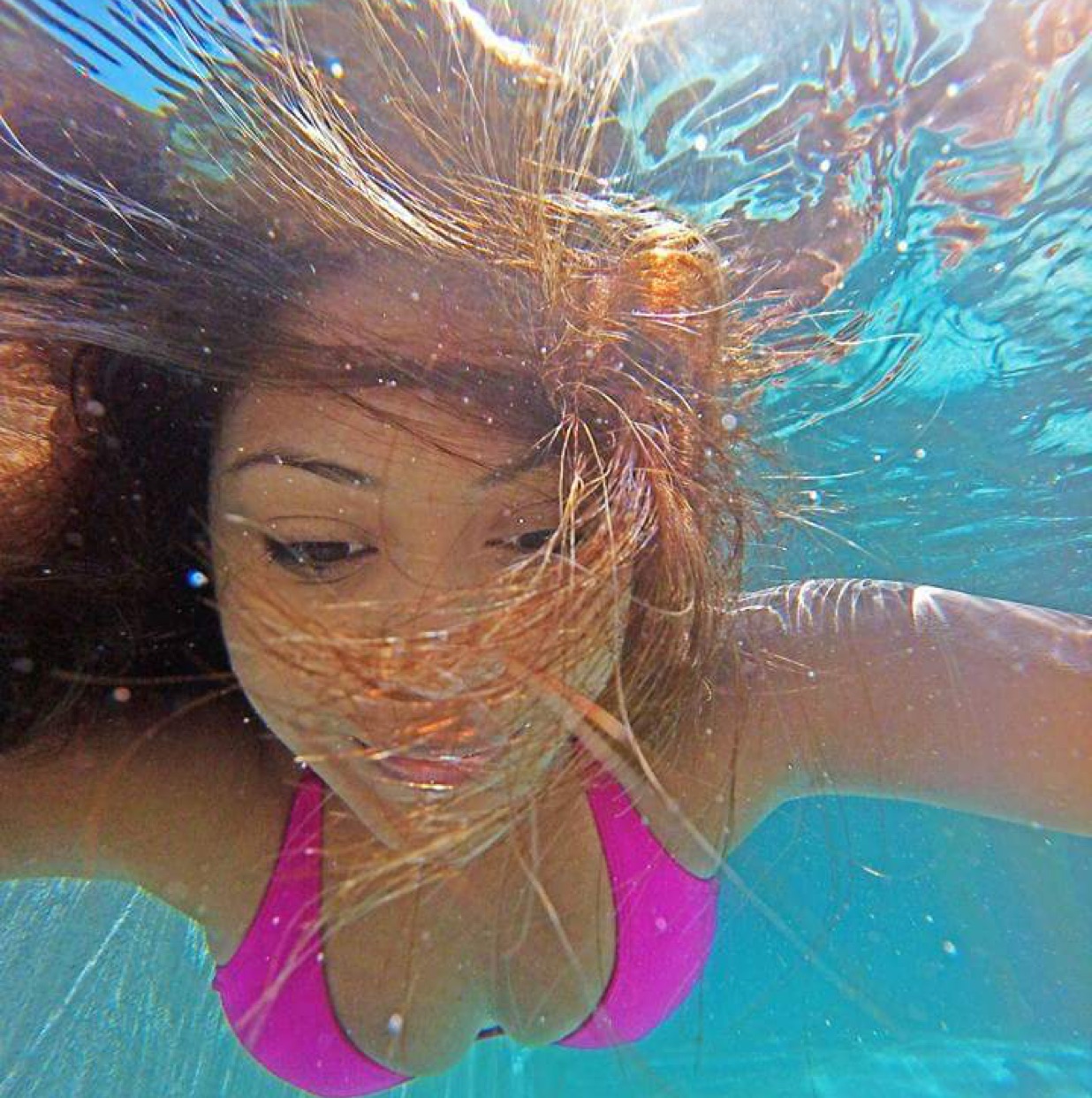 Lorena is on Couchsurfing! | Couchsurfing