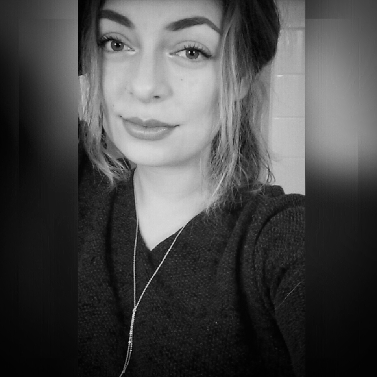 Laura is on Couchsurfing! | Couchsurfing