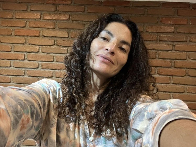 Jaime is on Couchsurfing! | Couchsurfing
