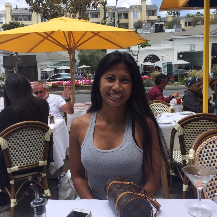 Toni is on Couchsurfing! | Couchsurfing