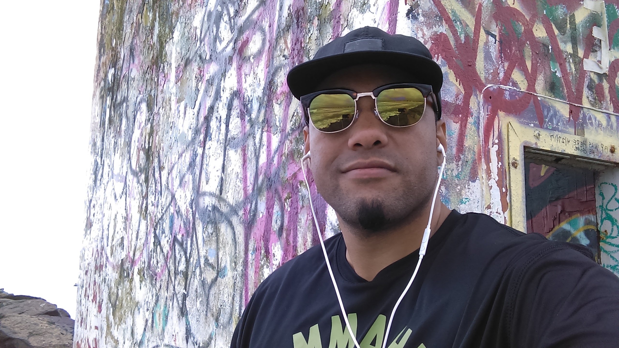 David is on Couchsurfing! | Couchsurfing