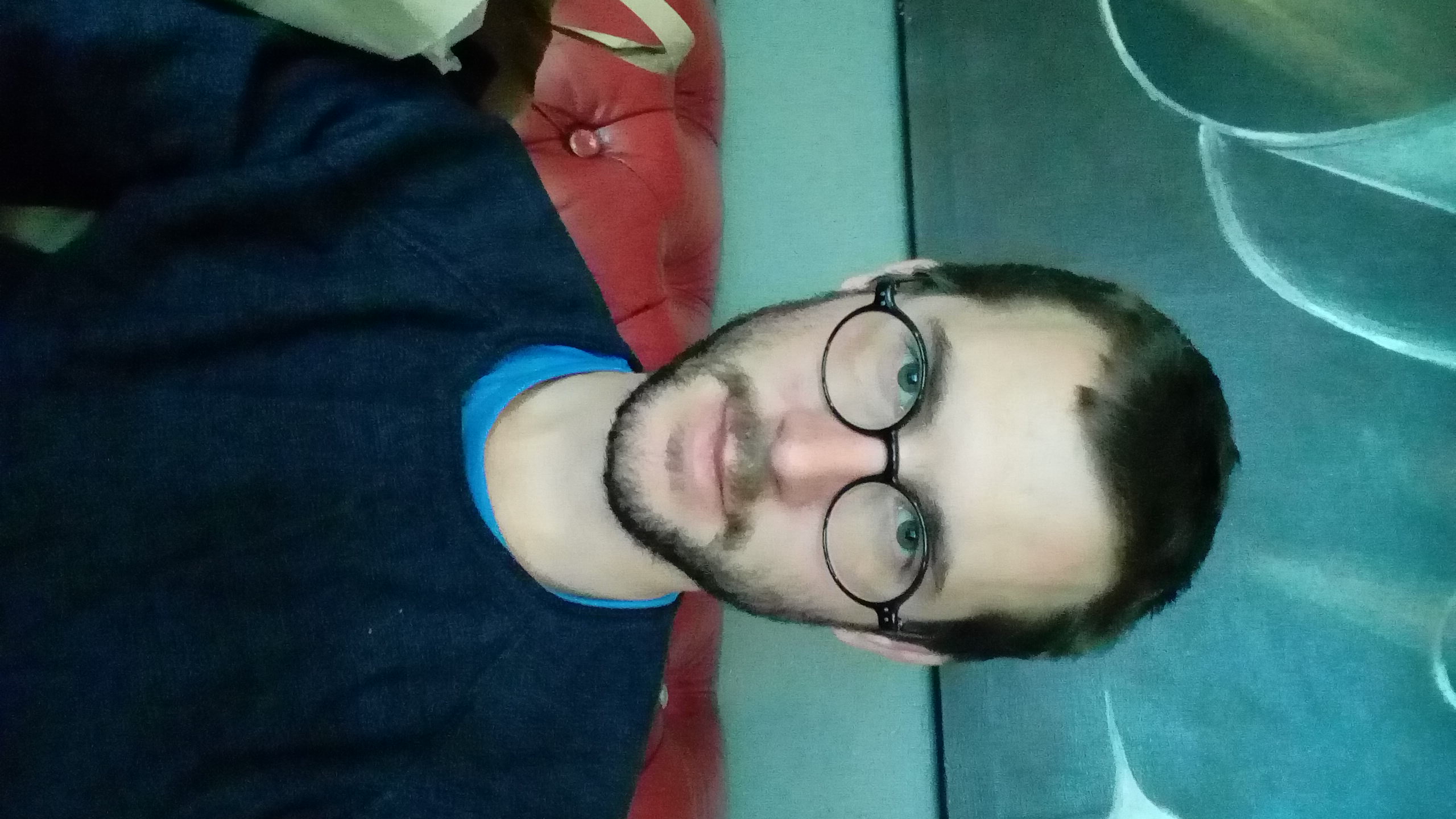 agustin is on Couchsurfing! | Couchsurfing