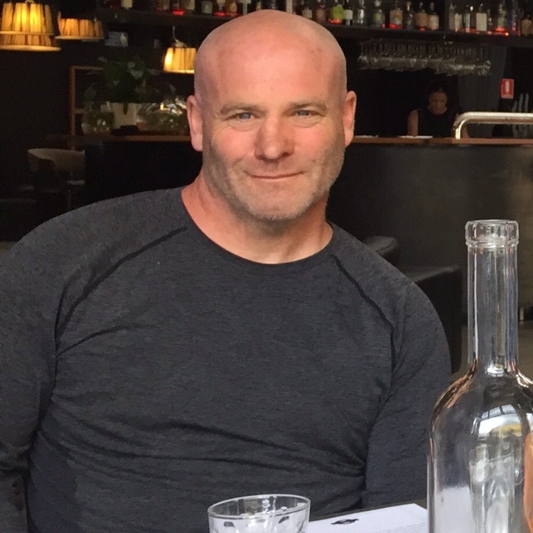 Jamie is on Couchsurfing! | Couchsurfing