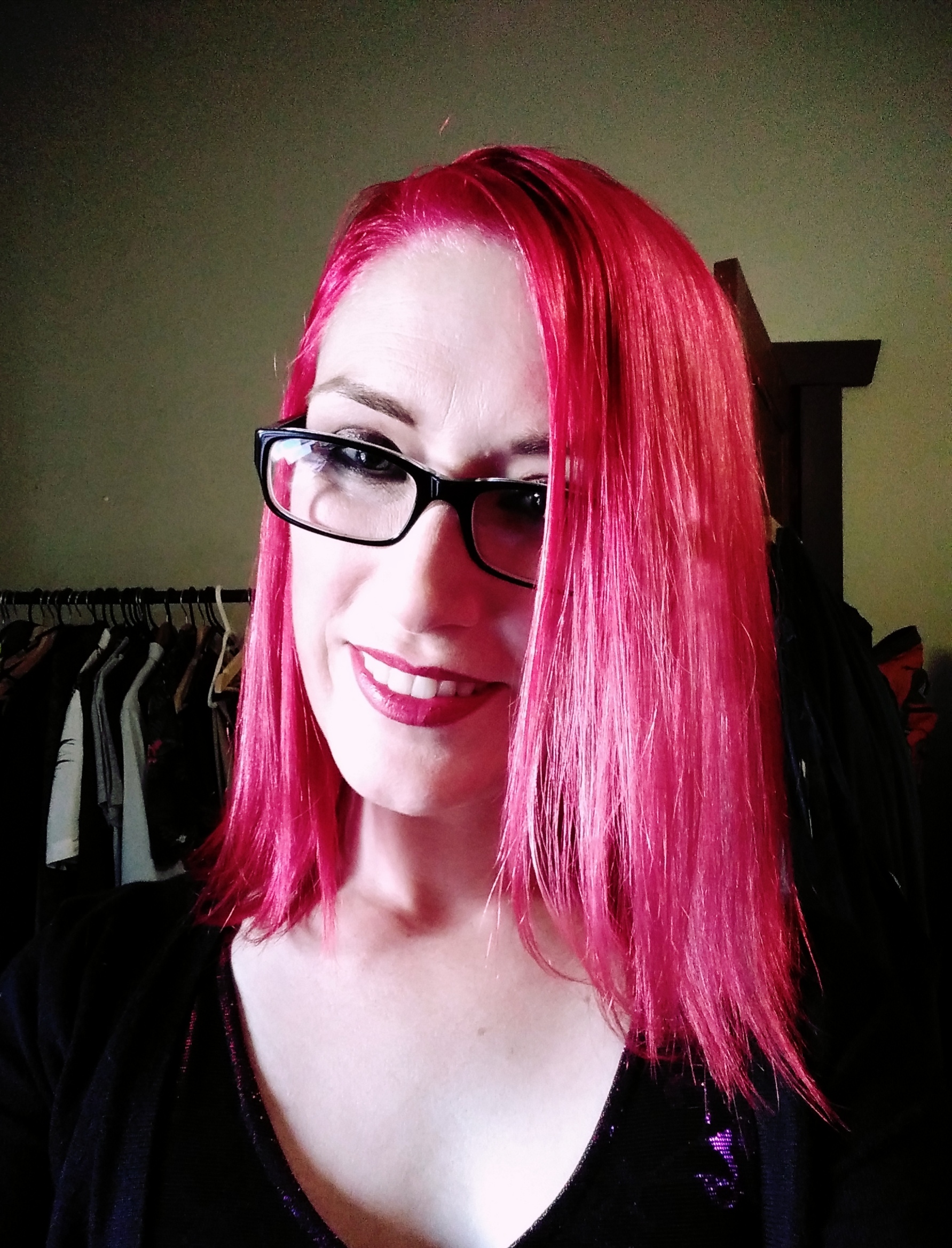 Amy is on Couchsurfing! | Couchsurfing