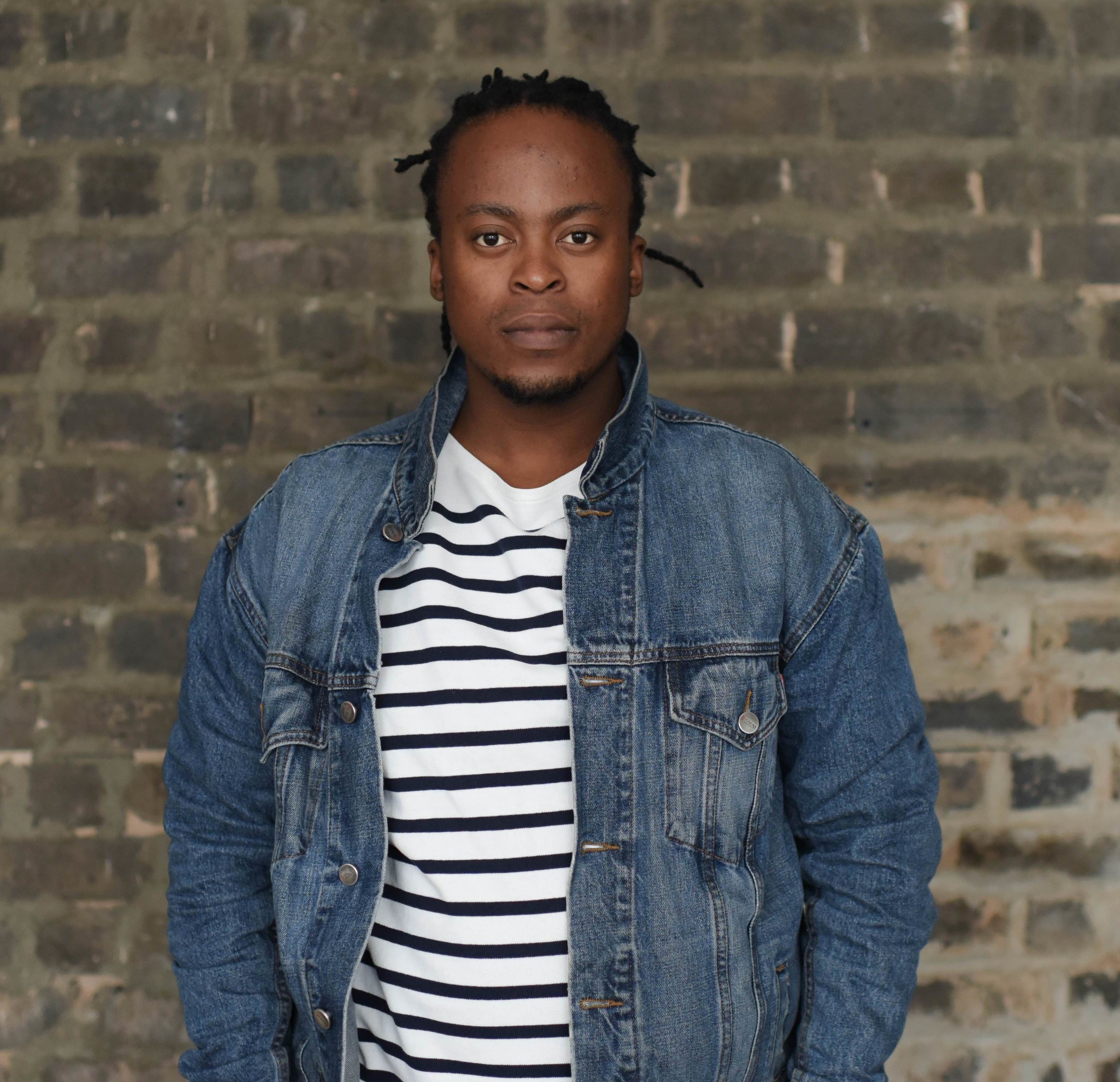 Tsepo ist auf Couchsurfing! | Couchsurfing