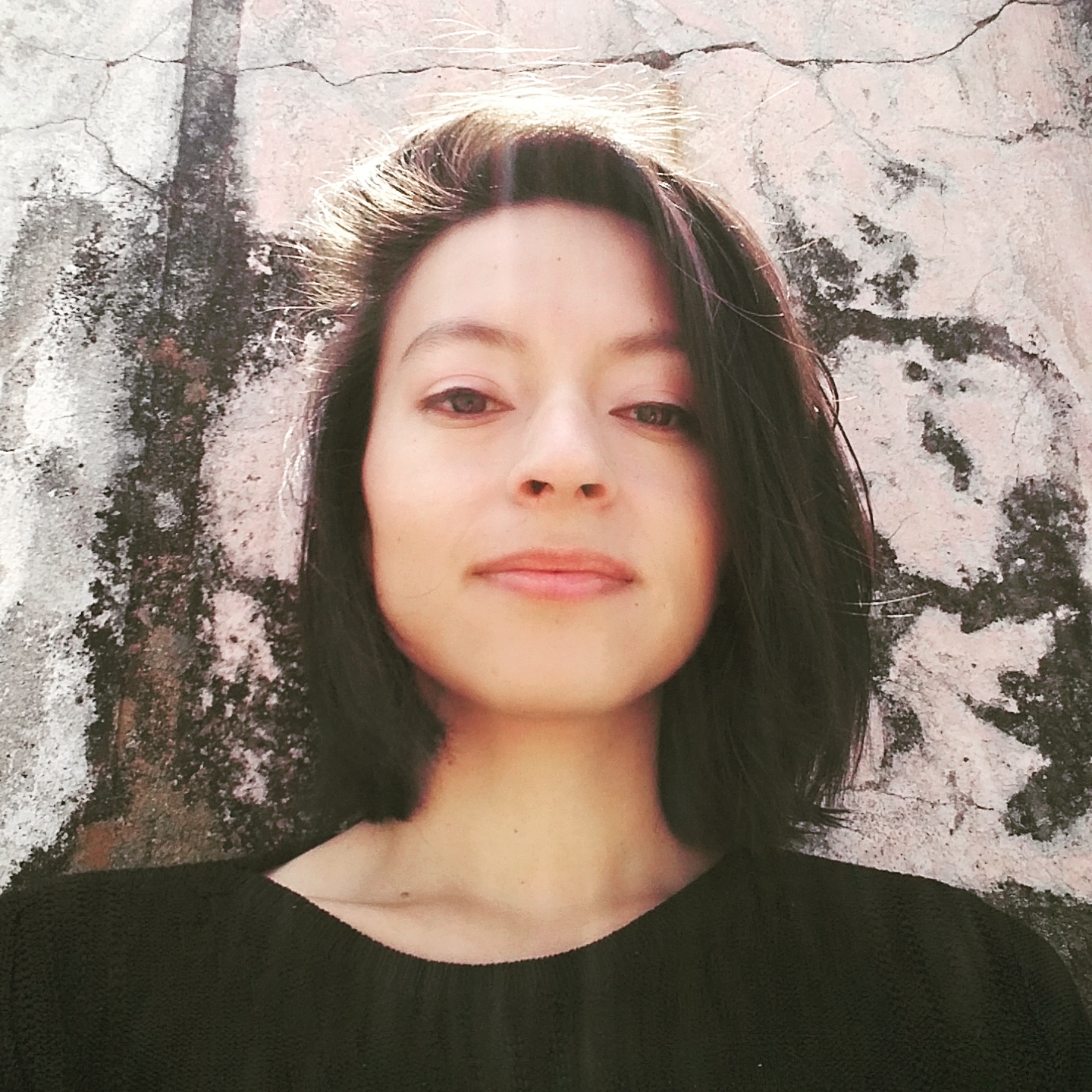 Isabel is on Couchsurfing! | Couchsurfing