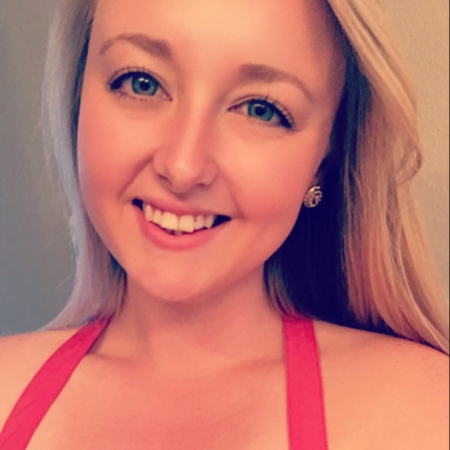 Lyndsey is on Couchsurfing! | Couchsurfing