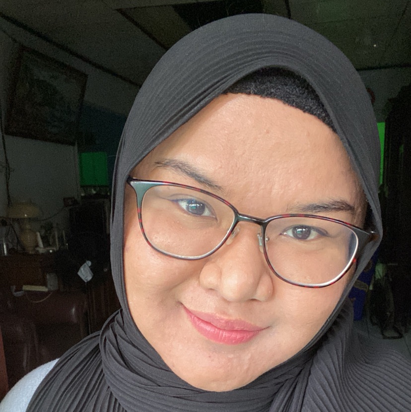 Anggi is on Couchsurfing! | Couchsurfing