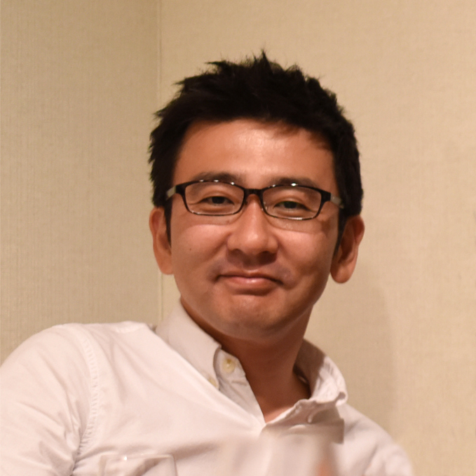 ¡Takeo está en Couchsurfing! | Couchsurfing