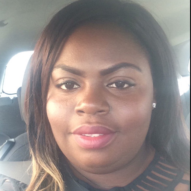 Mashell is on Couchsurfing! | Couchsurfing